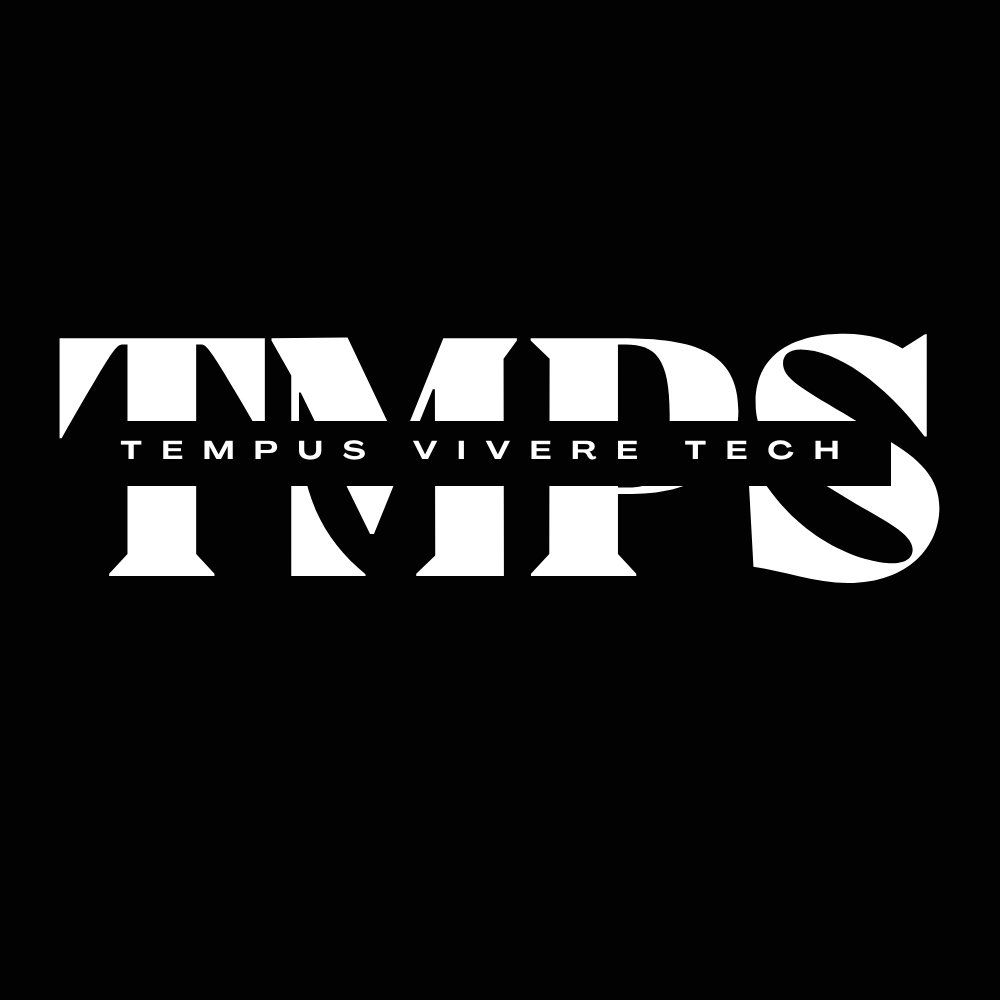 Tempus Vivere Tech LLC
